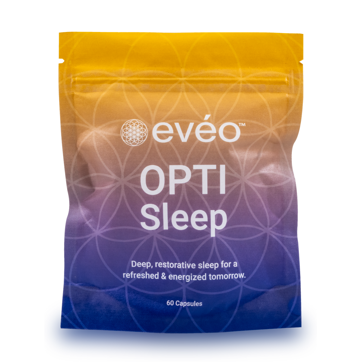 OPTI Sleep – evéo